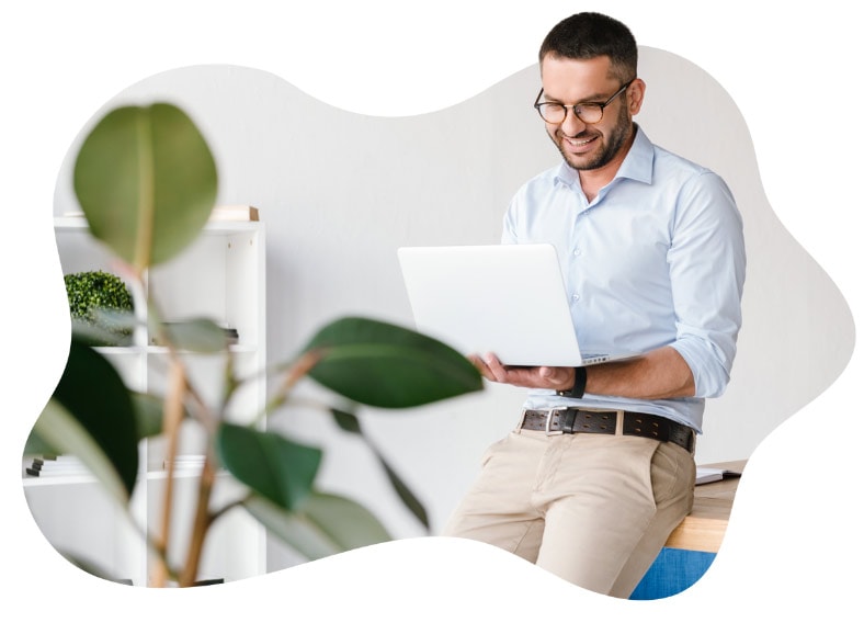 Best Free And Premium Wordpress Themes Climax Themes