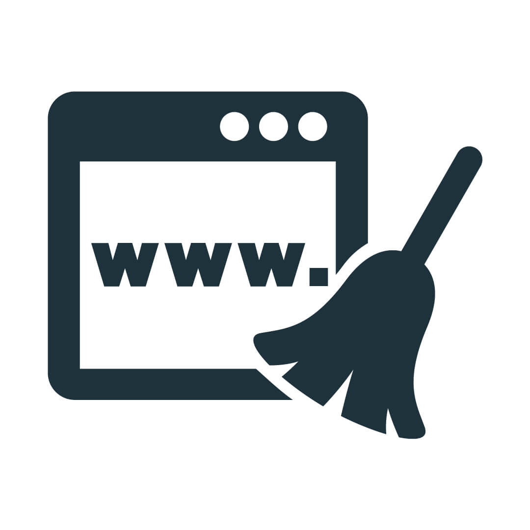 4 Reasons Why WordPress Website Not Updating How To Fix It Climax 