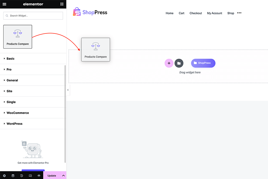What Is The Best Woocommerce Product Comparison Plugin